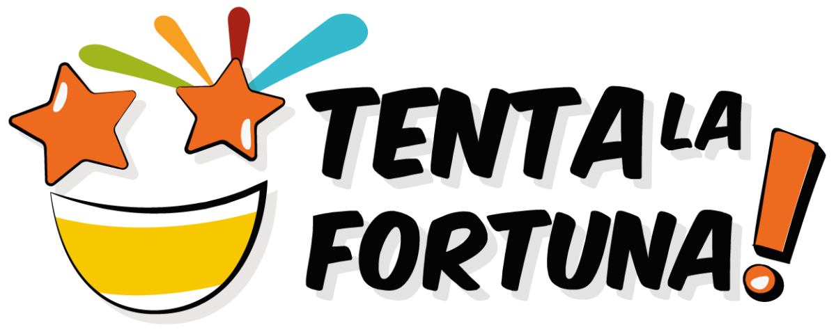 Raccolta punti Mulino Bianco - colleziona i Pan Piattini