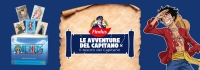 Concorsi del brand Findus