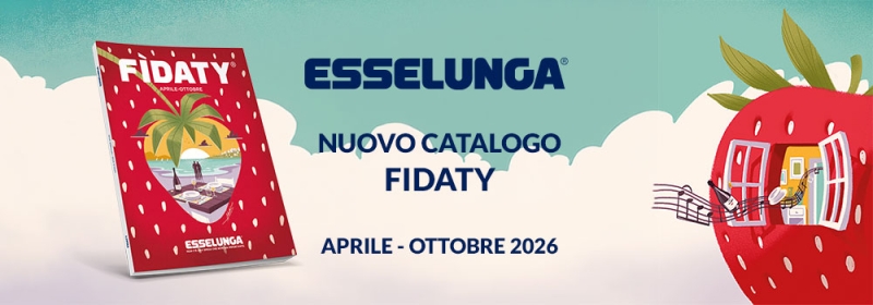 Nuova-raccolta-punti-Esselunga -2026