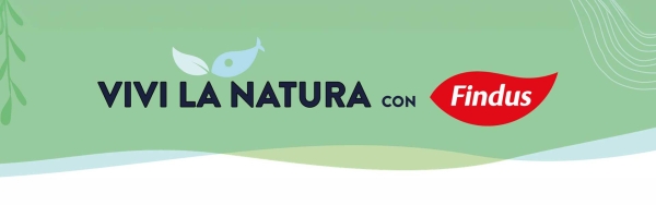 Concorsi del brand Findus